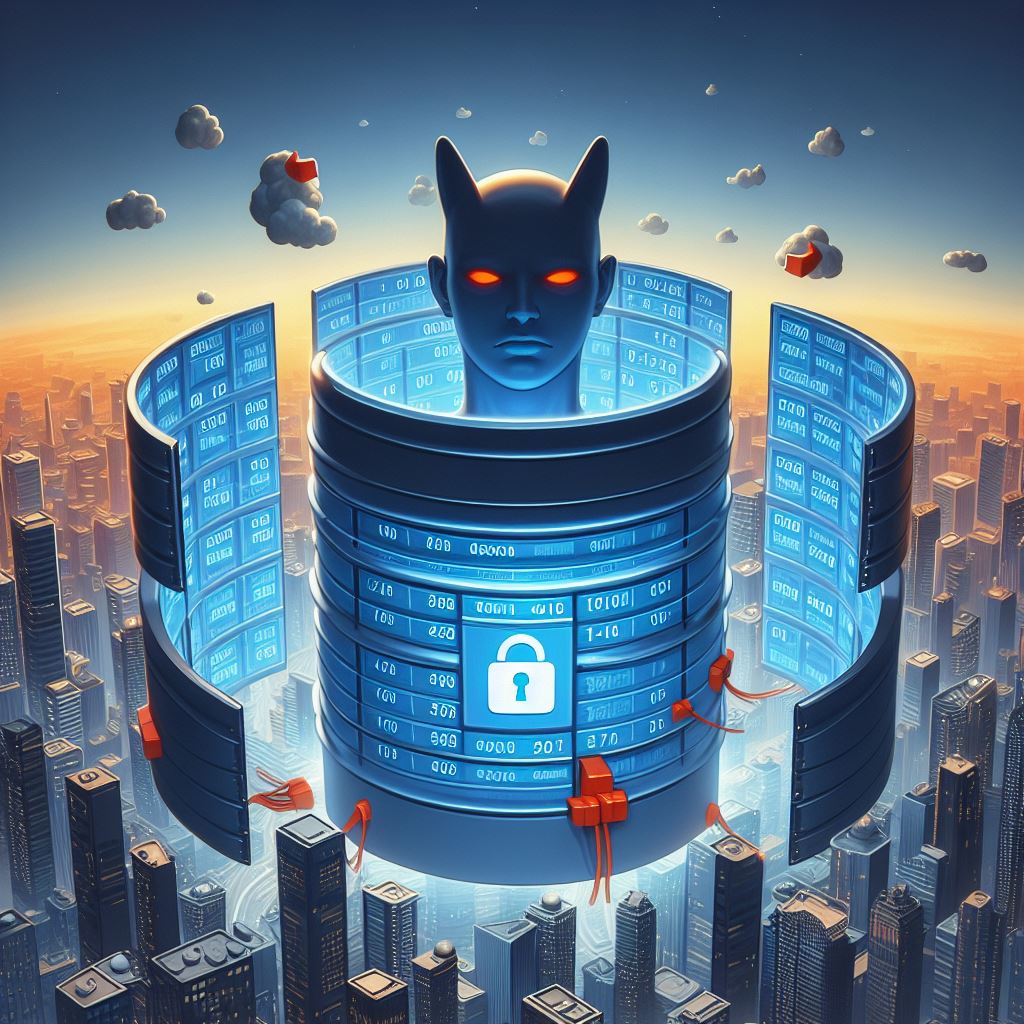 Identify and analyze blocking situations in Database { MSSQL} – masterkeys